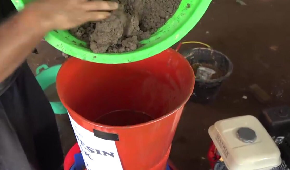 Pakan Ikan Lele Cepat Besar: Jenis, Kebutuhan Nutrisi dan Cara ...