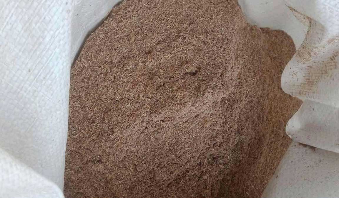 Pakan Konsentrat Ayam: Bahan, Kandungan, Pembuatan dan Penunjang ...
